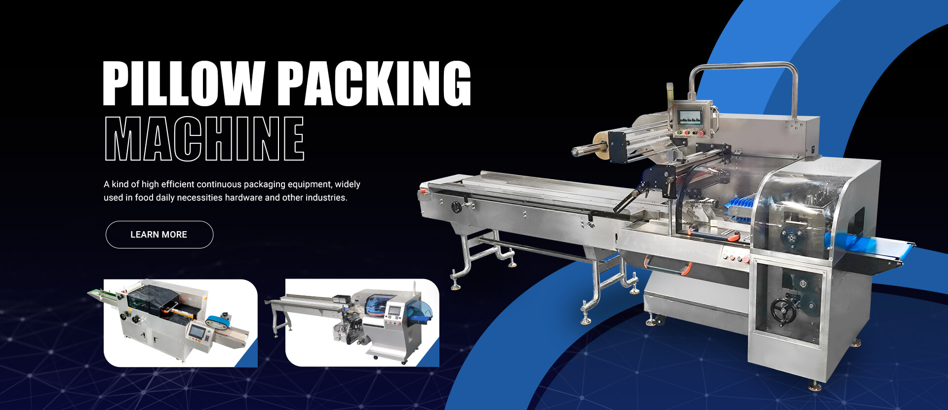 Foshan Suk Precision Machinery Co., Ltd. - Packaging Machinery Factory ...